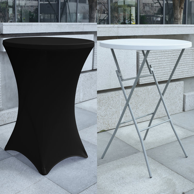 32 inch high table store
